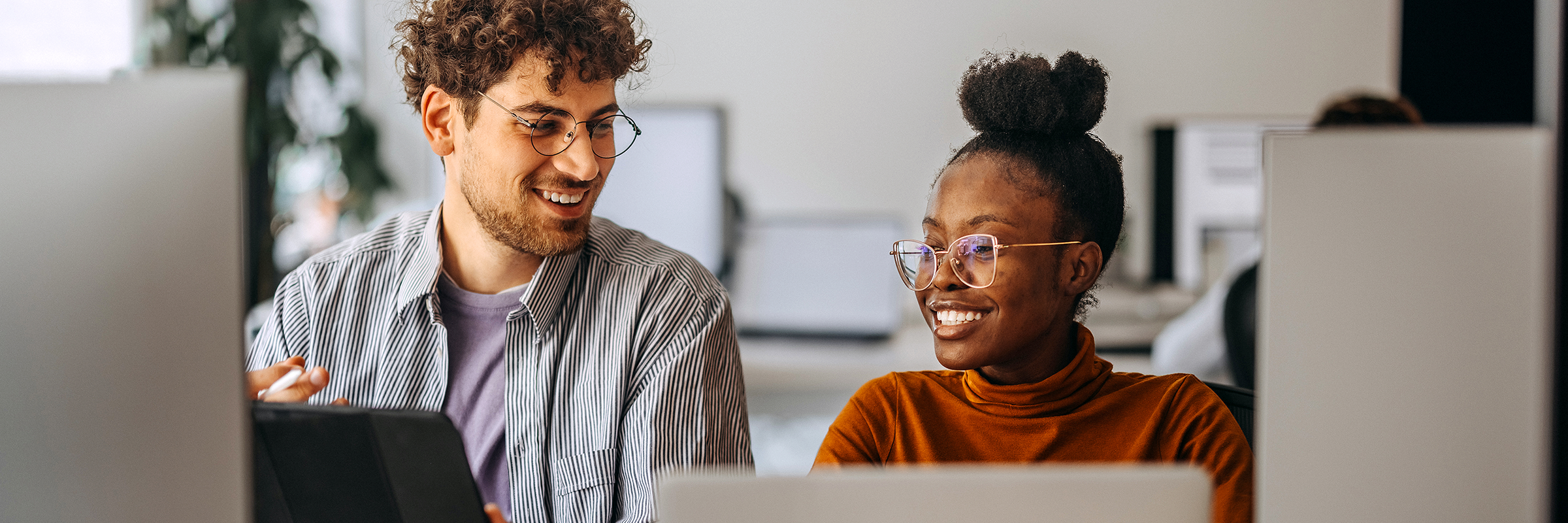 Pearson Connected Learning | Transformando o Ensino e Aprendizagem